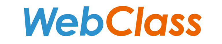 WebClass | 帝塚山学院大学 総務部 ICT課